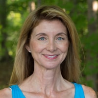 Board of Trustees - Chautauqua Institution