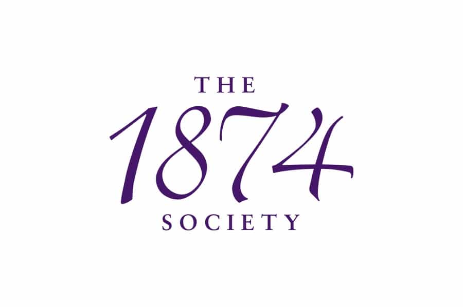 Donor Recognition - Chautauqua Institution