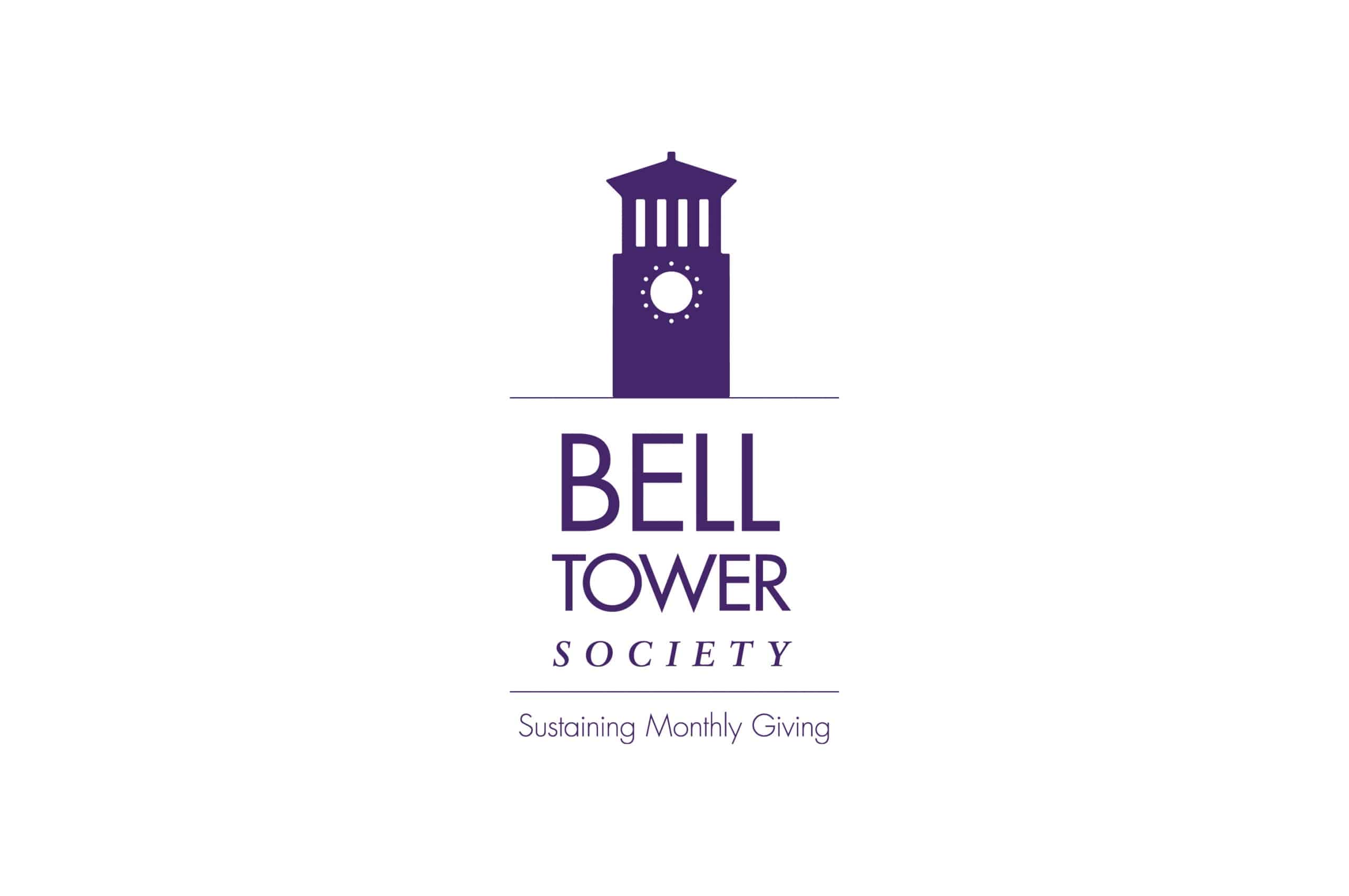 Bell Tower Society Chautauqua Institution