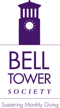 Bell Tower Society - Chautauqua Institution