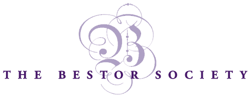 Bestor Society - Chautauqua Institution