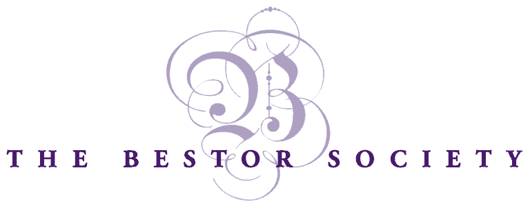 Bestor Society - Chautauqua Institution