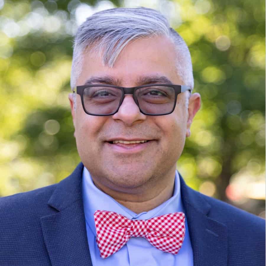 Inclusion, Diversity, Equity and Accessibility (IDEA) at Chautauqua ...