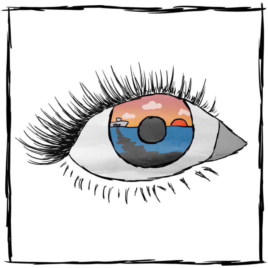 New Plays at CTC - Chautauqua Institution