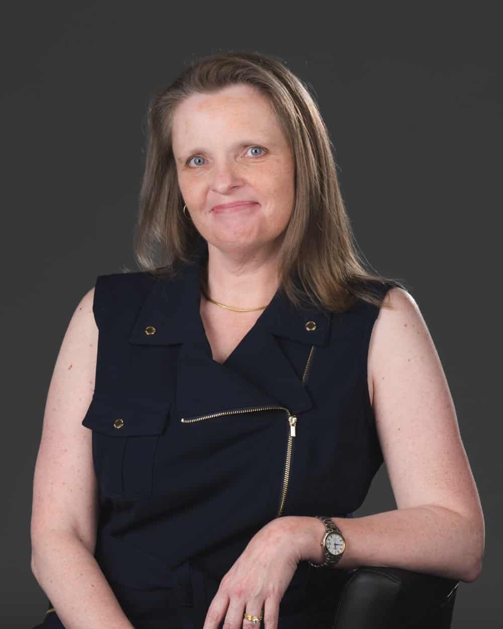 Staff - Chautauqua Institution