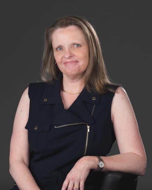 Executive Team Archives - Chautauqua Institution