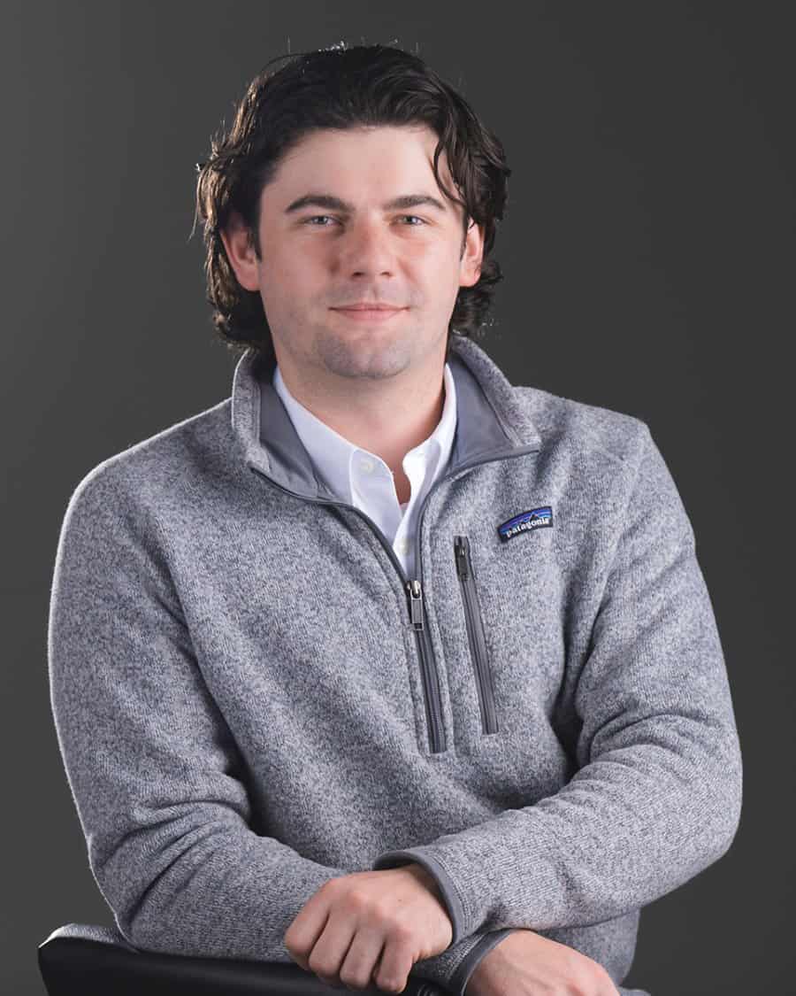 Campus Planning and Operations Archives - Chautauqua Institution