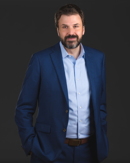 Executive Team Archives - Chautauqua Institution