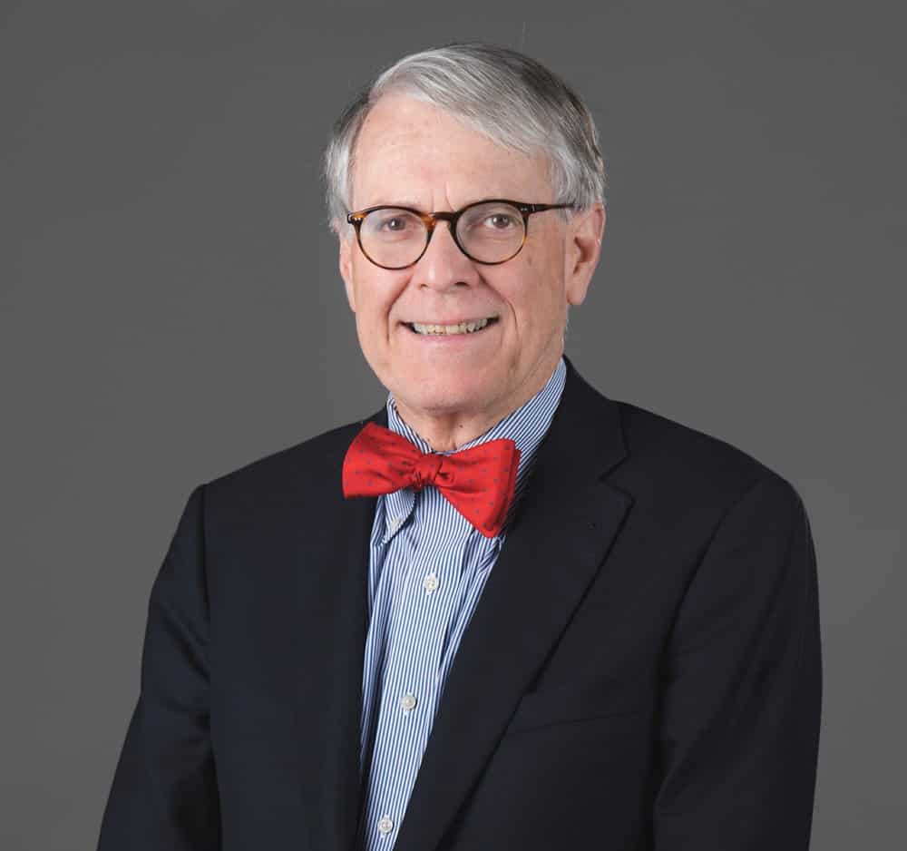 Staff - Chautauqua Institution