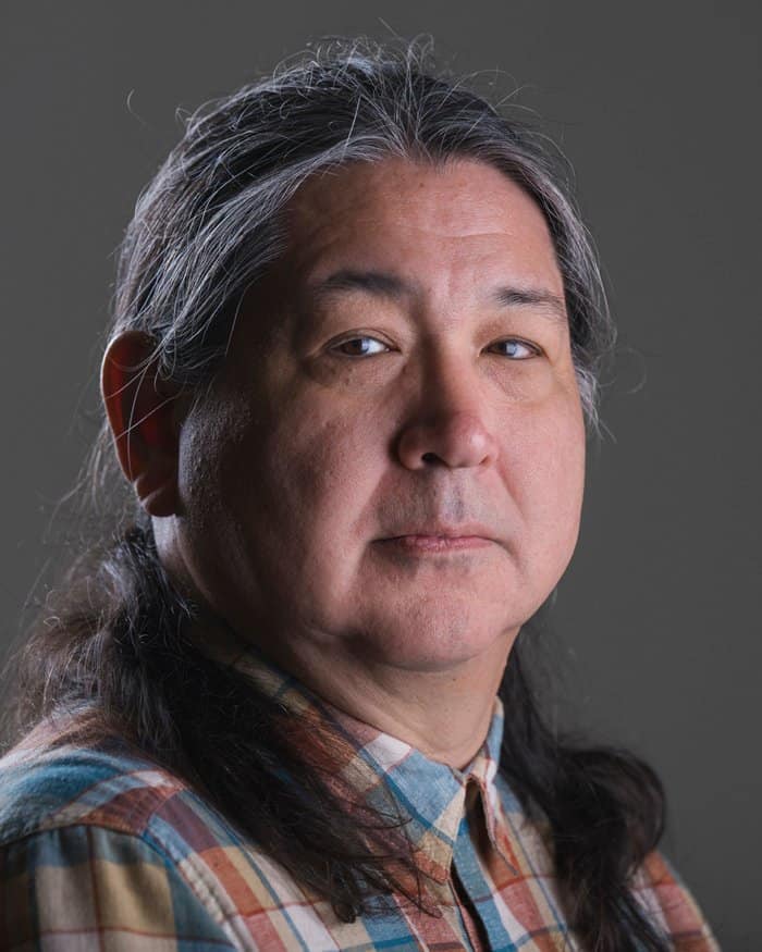 Programming Archives - Chautauqua Institution