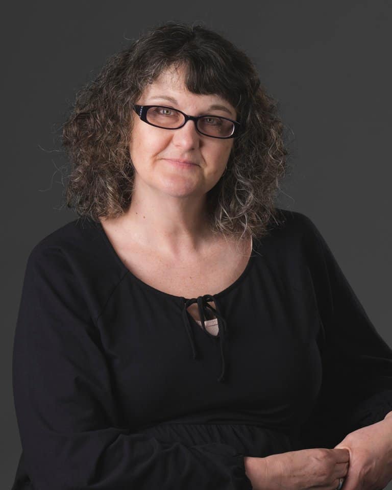 Programming Archives - Chautauqua Institution