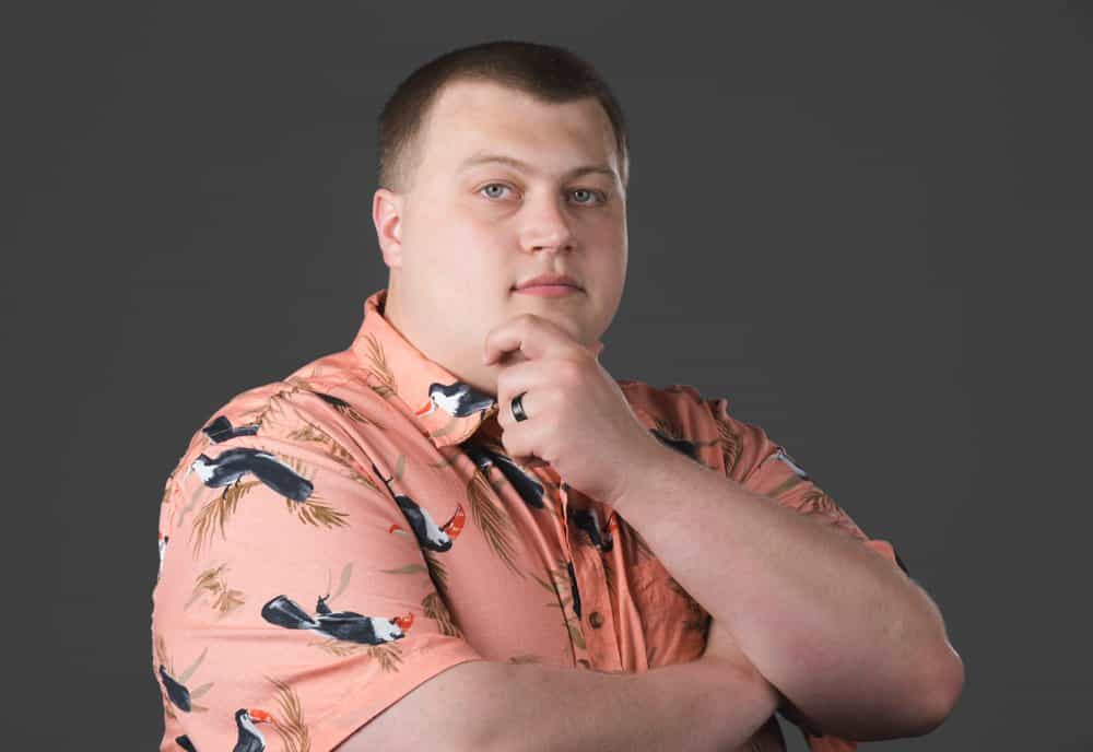 Staff - Chautauqua Institution