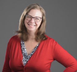 Staff - Chautauqua Institution