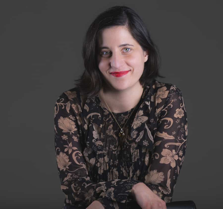 Staff - Chautauqua Institution