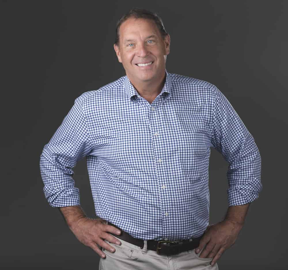 Staff - Chautauqua Institution