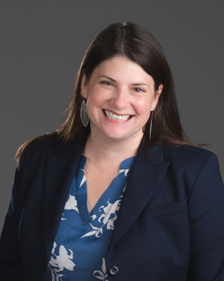 Staff - Chautauqua Institution