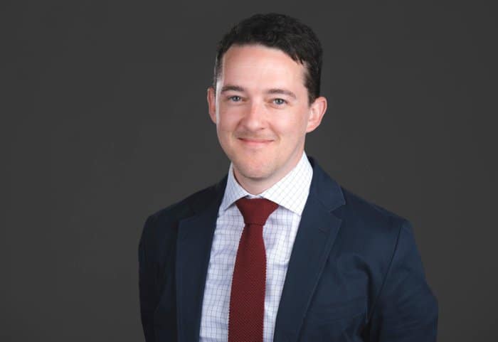 Staff - Chautauqua Institution