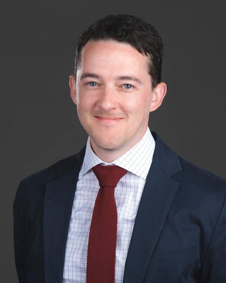 Executive Team Archives - Chautauqua Institution