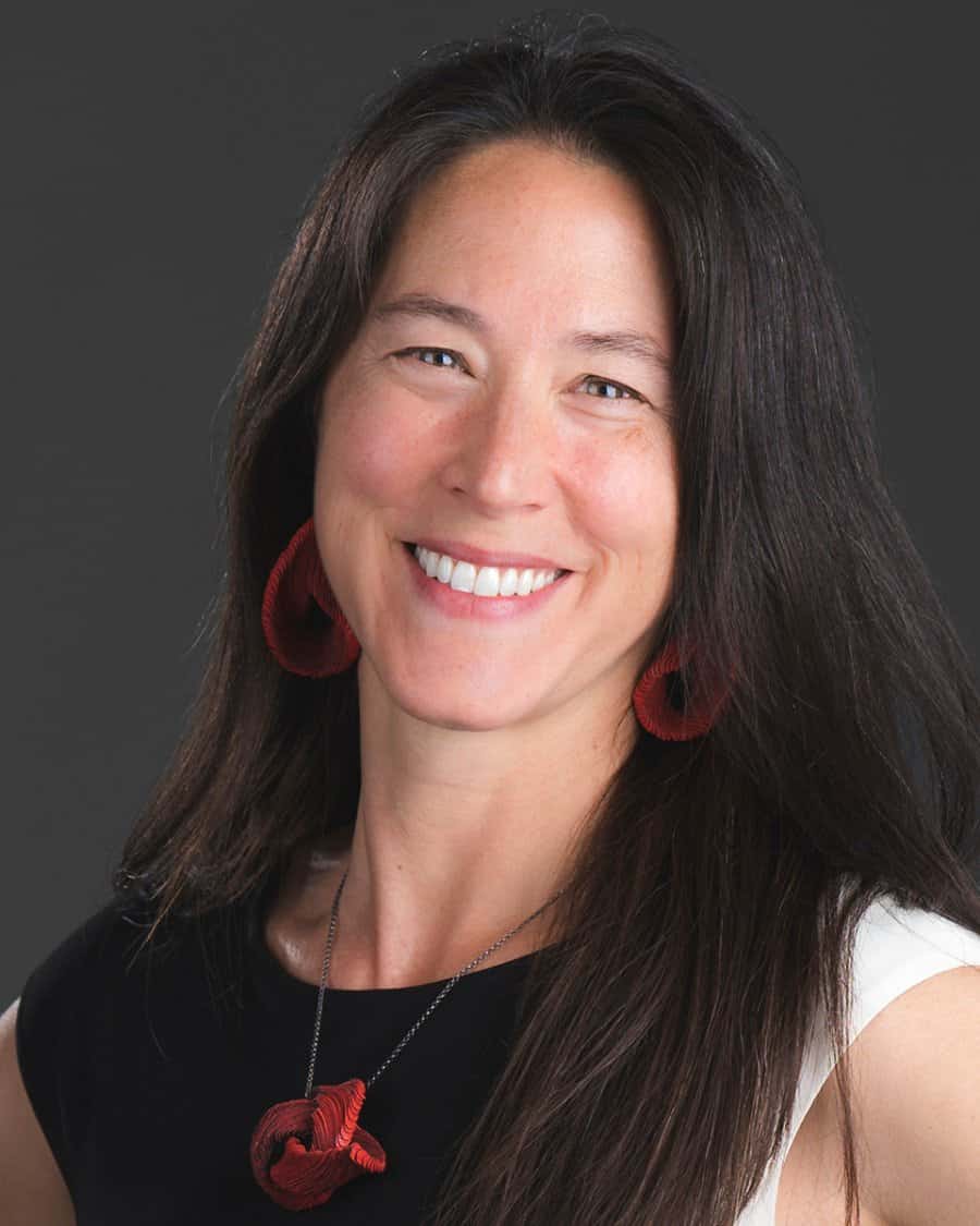 Staff - Chautauqua Institution