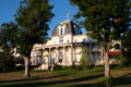 Visit CHQ's Summer Assembly - Chautauqua Institution