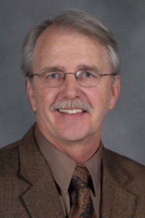 Chautauqua Mirror Project - Chautauqua Institution