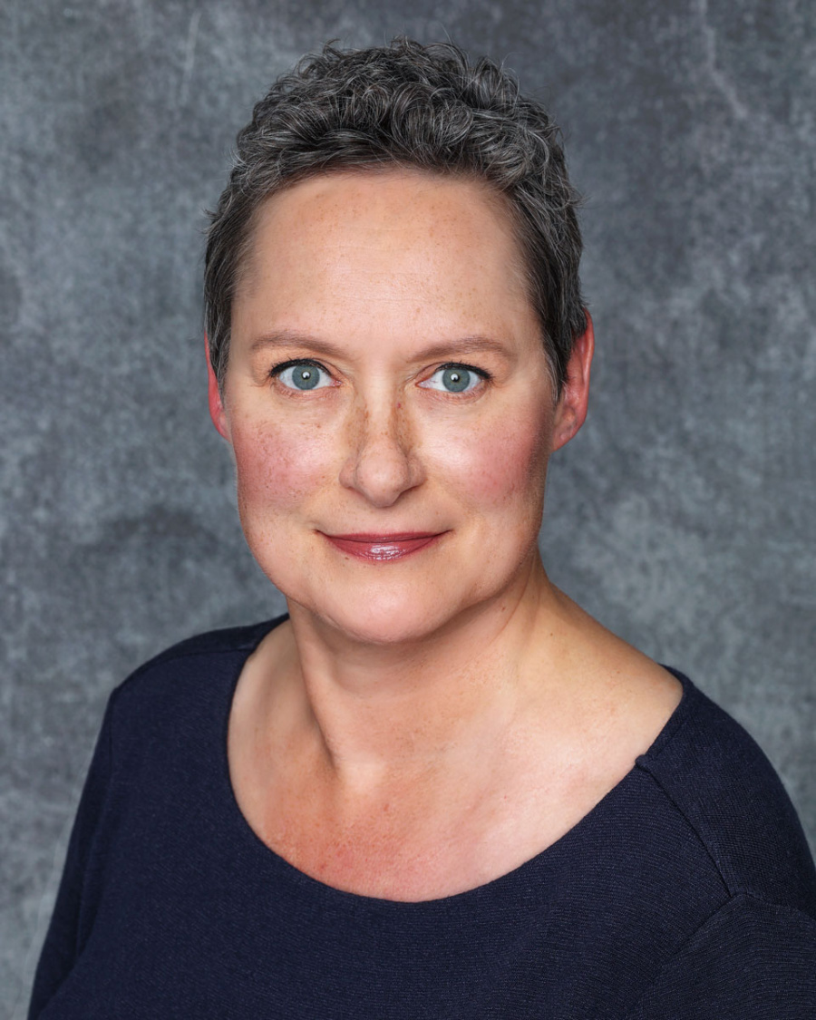 Advancement Archives - Chautauqua Institution