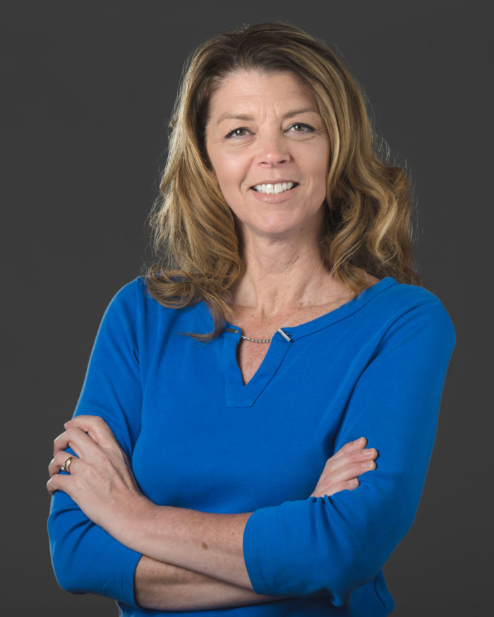 Chautauqua Foundation Archives - Chautauqua Institution