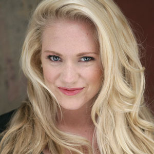 Young Playwrights Project - Chautauqua Institution