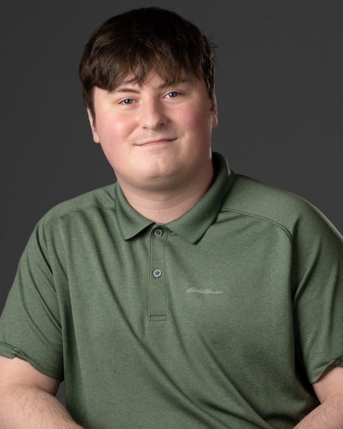 Office of the Executive Vice President Archives - Chautauqua Institution