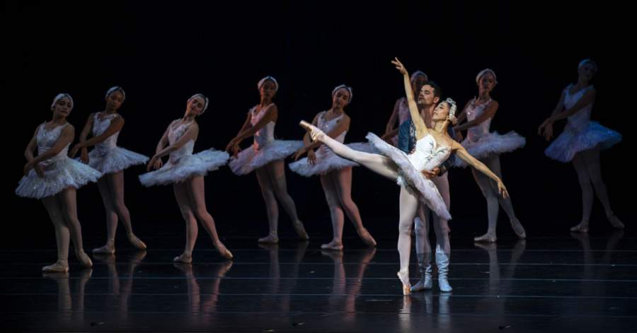 Visit CHQ's Summer Assembly - Chautauqua Institution