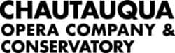 Employment - Chautauqua Institution