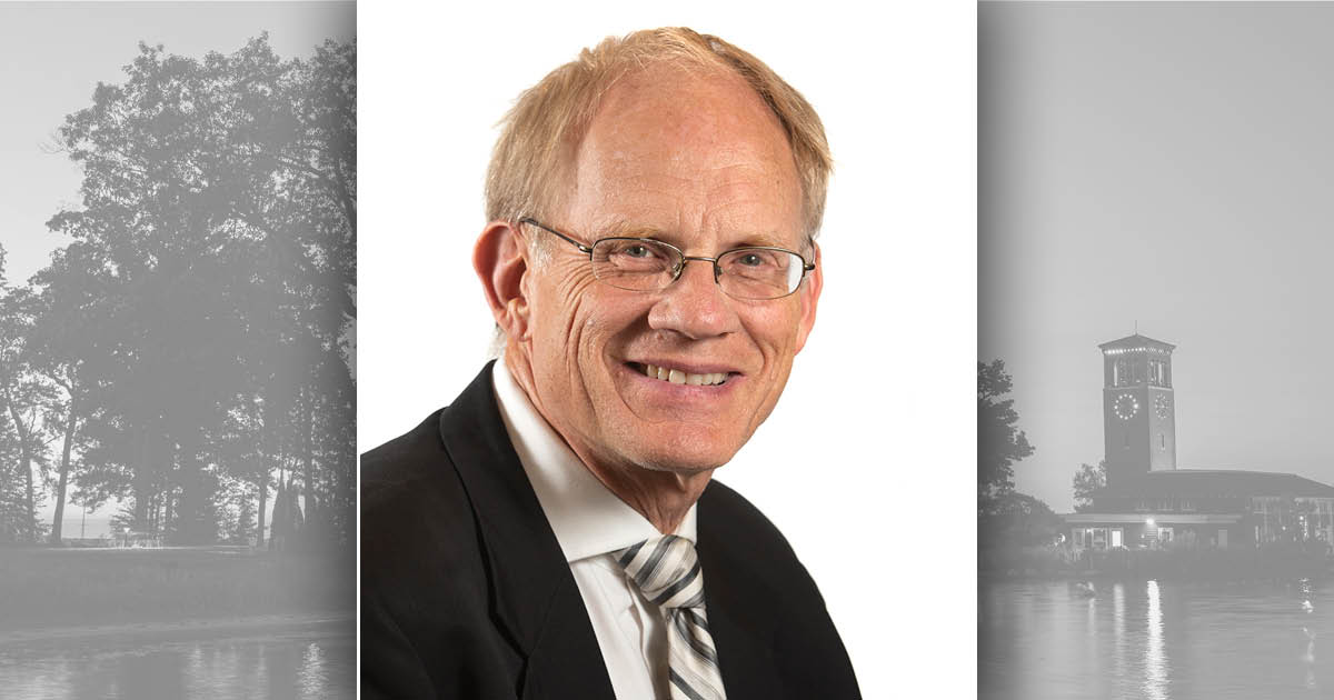 School of Music Horn Masterclass with Roger Kaza - Chautauqua Institution