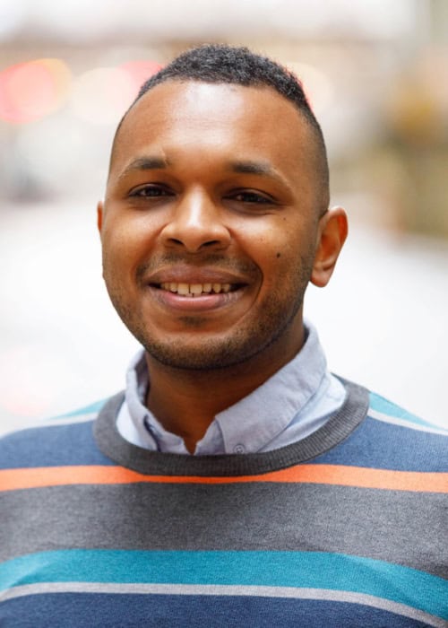 Announcing the 2024 Abrahamic Program for Young Adults - Chautauqua ...