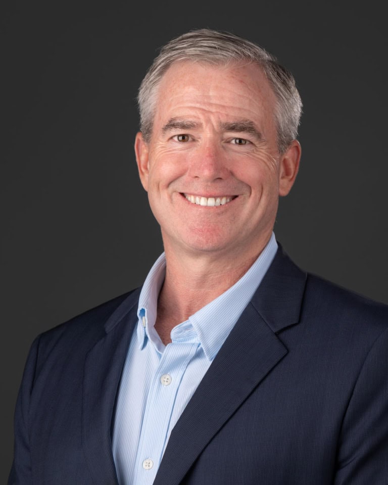 Kyle Keogh - Chautauqua Institution