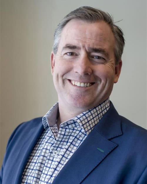 Staff - Chautauqua Institution